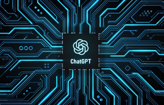 GPT-4 Nedir? GPT-4 Hakkında Bilmeniz Gereken Her Şey - Genel Blog